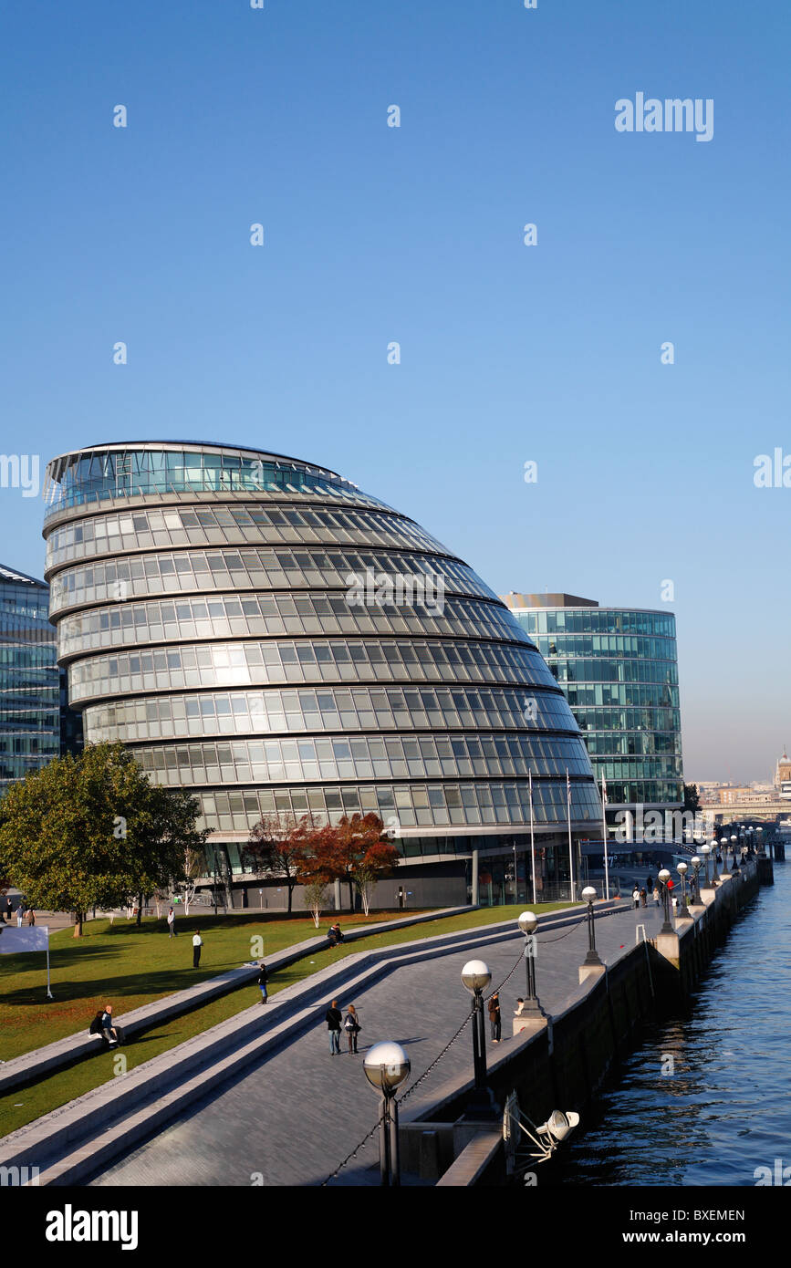 Gla hi-res stock photography and images - Alamy