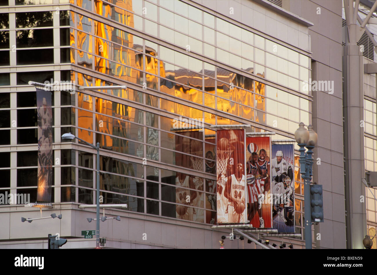 Mci High Resolution Stock Photography and Images - Alamy