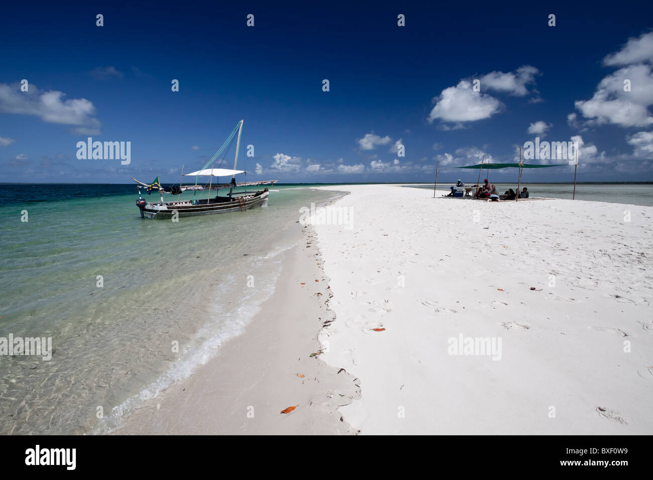Chole bay hi-res stock photography and images - Alamy