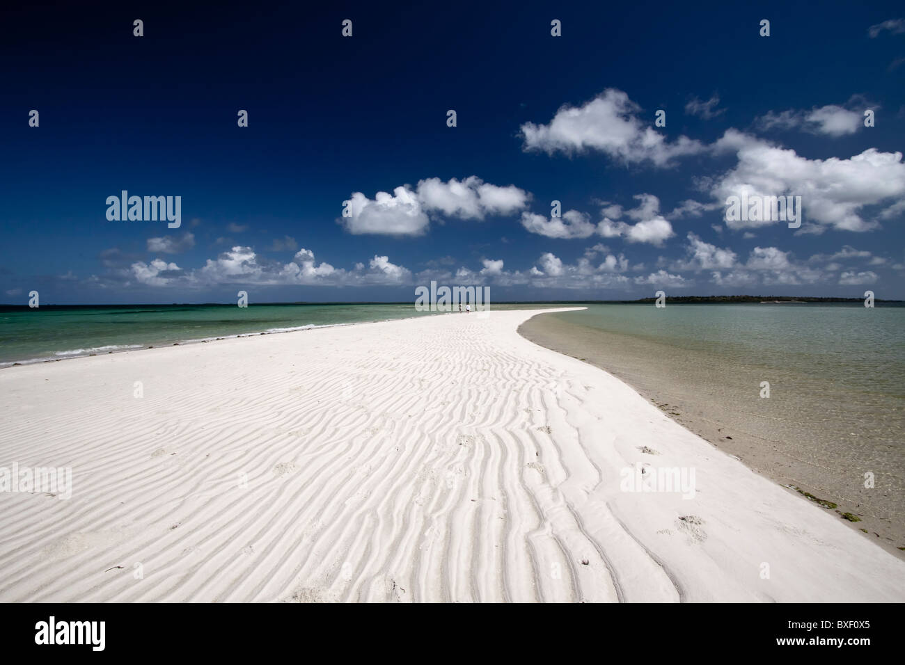 Chole bay hi-res stock photography and images - Alamy