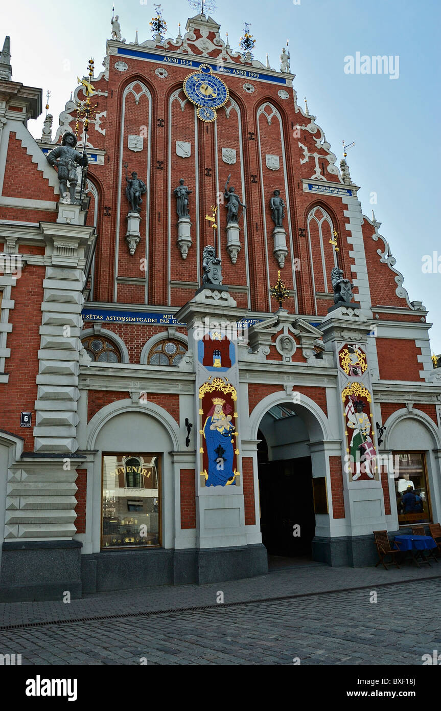 Astronomical decorations hi-res stock photography and images - Alamy