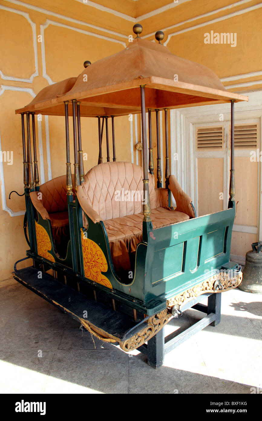 Houda hi-res stock photography and images - Alamy