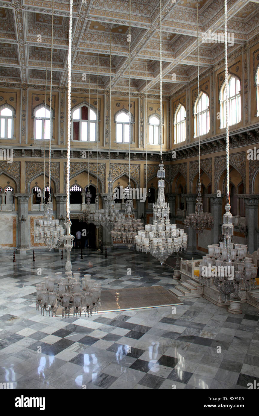 Durbar hall hi-res stock photography and images - Alamy