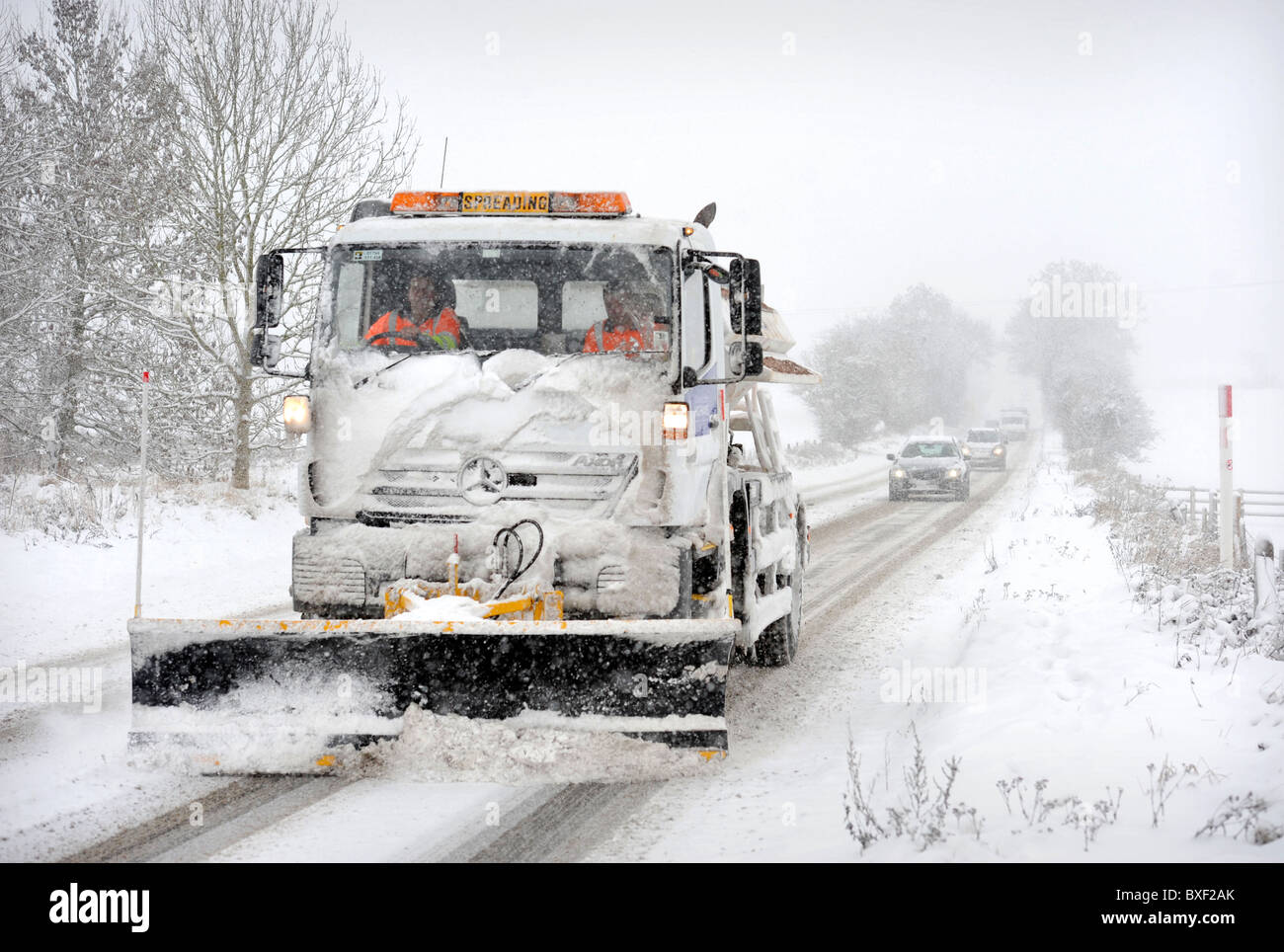 Andoversford hi-res stock photography and images - Alamy
