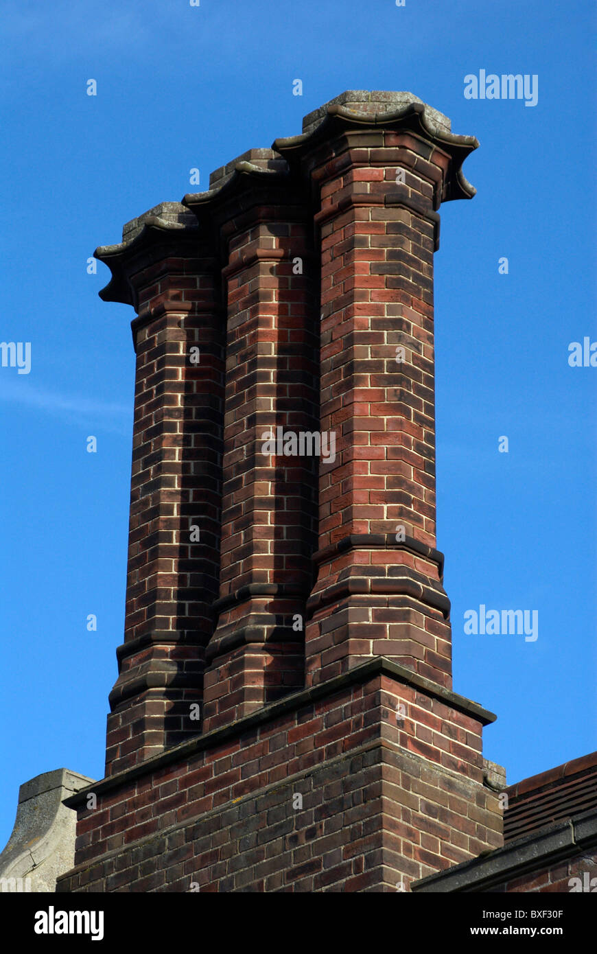 Ipswich victorian hi-res stock photography and images - Alamy
