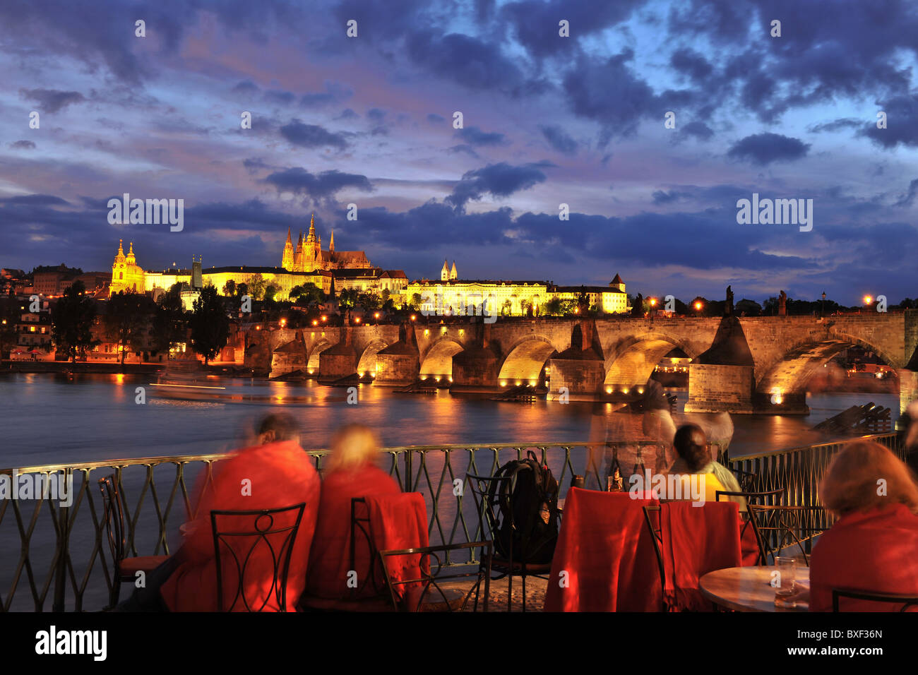 Lavka hi-res stock photography and images - Alamy