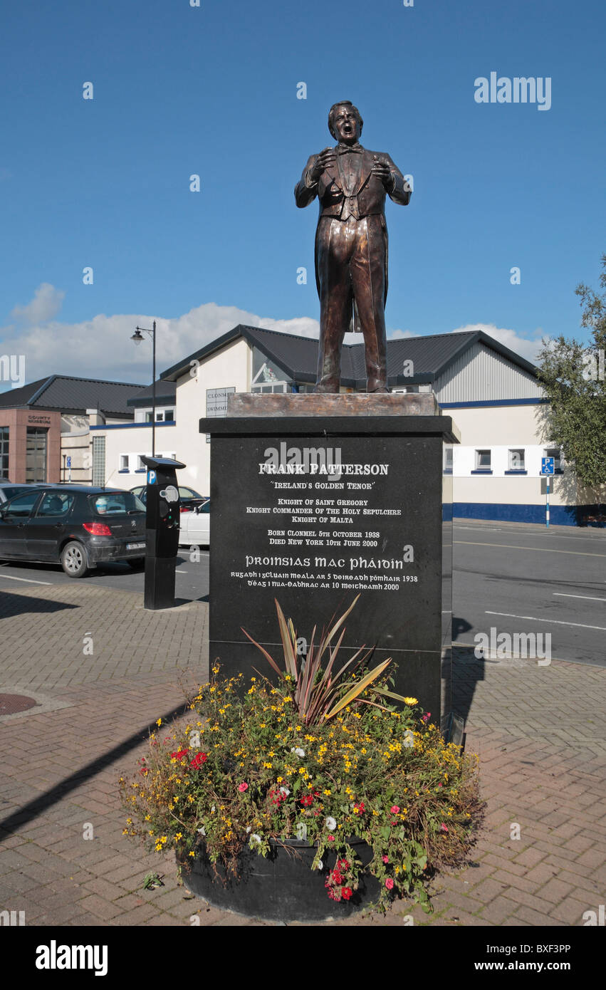 Clonmel county tipperary ireland hi-res stock photography and images ...
