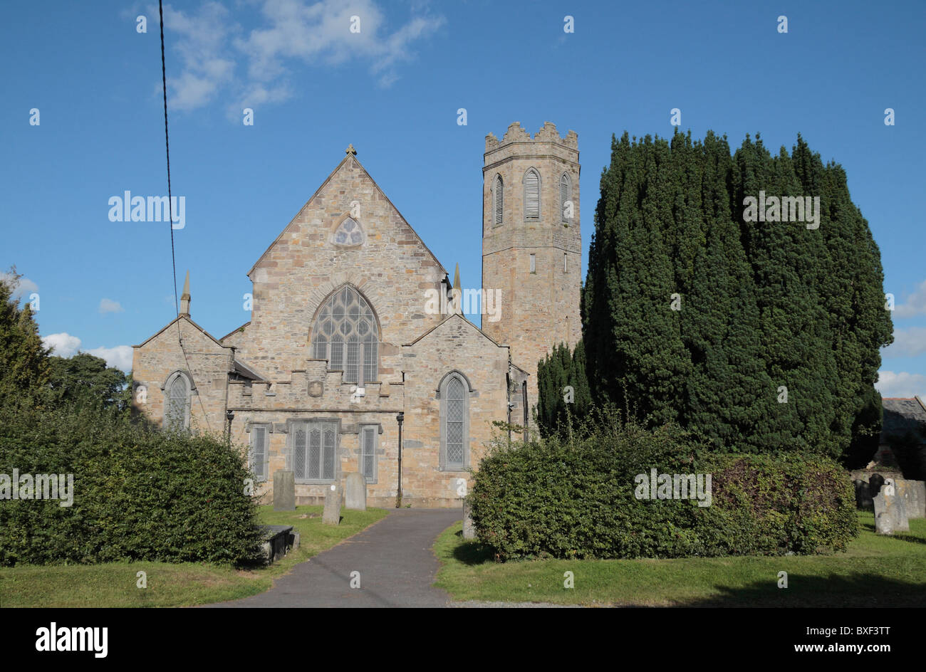 Cluain meala south hi-res stock photography and images - Alamy