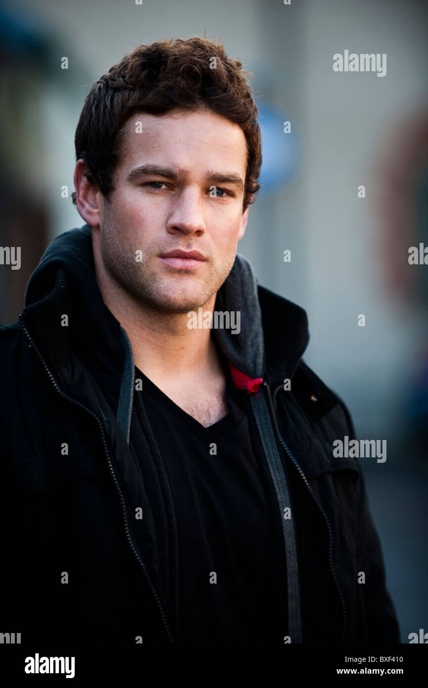 20 30 year old hi-res stock photography and images - Alamy