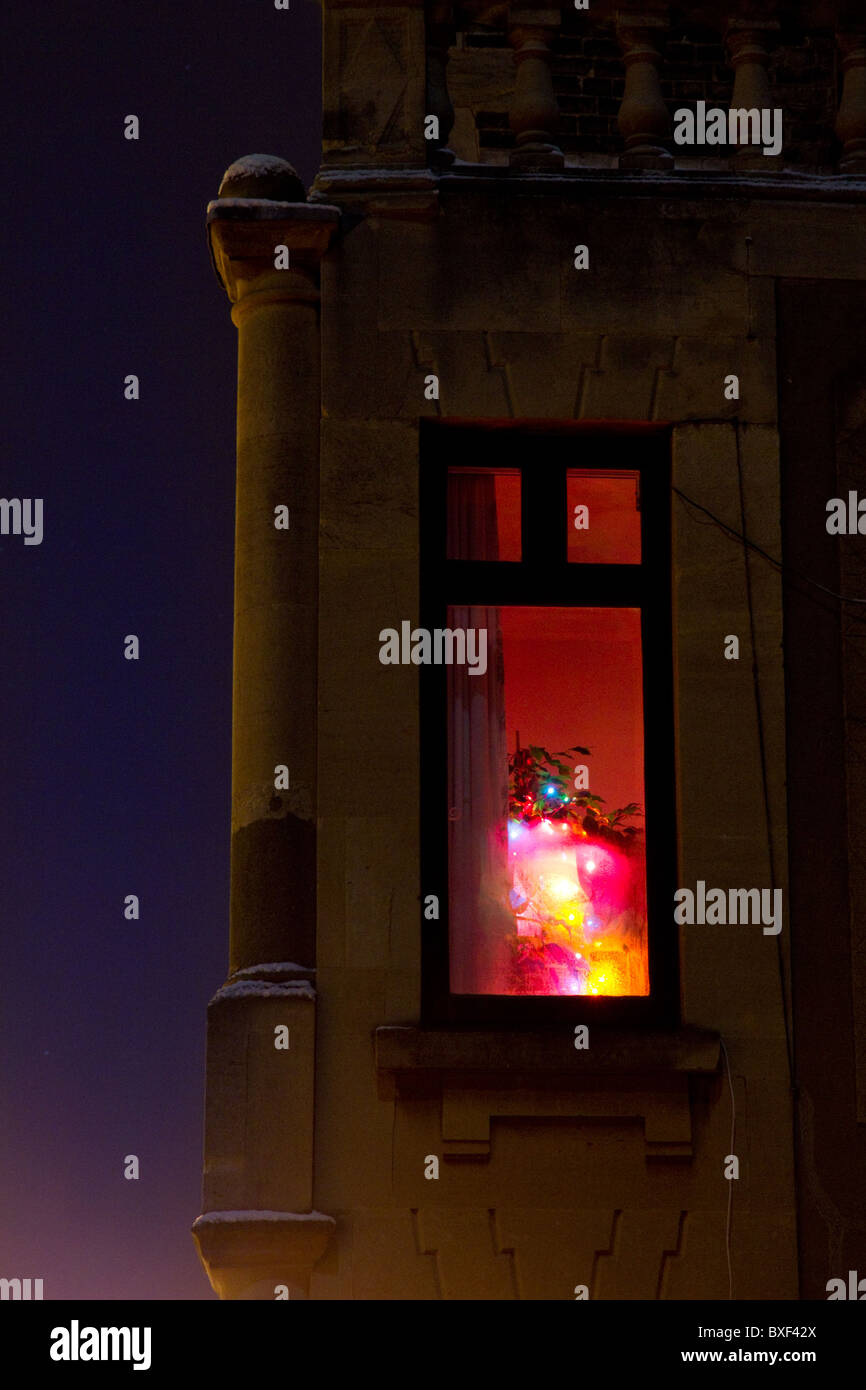Steamed up window hi-res stock photography and images - Alamy