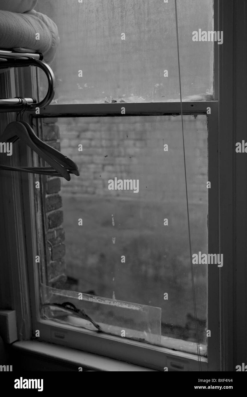 Kessler robert hi-res stock photography and images - Alamy