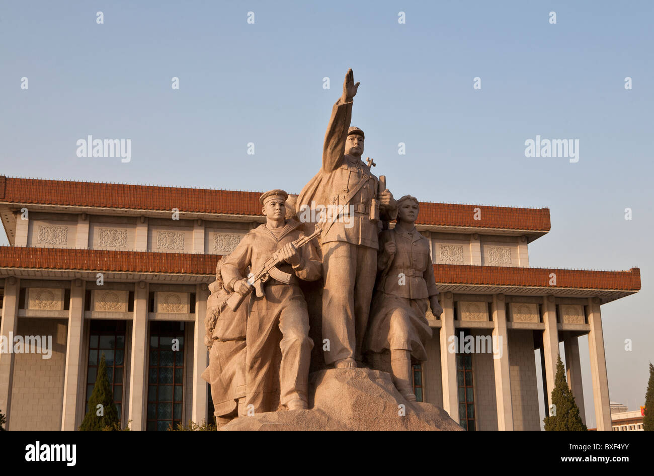 Long March China Stock Photos & Long March China Stock Images - Alamy