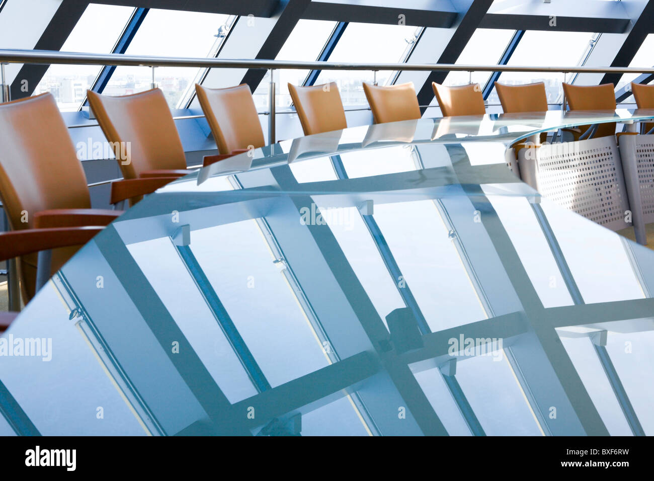 Workplaceroom hi-res stock photography and images - Alamy