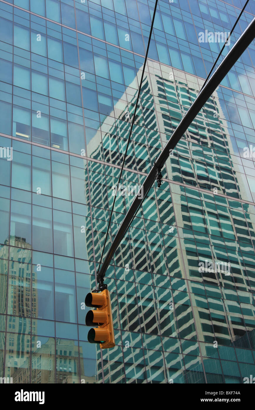 Miror building hi-res stock photography and images - Alamy