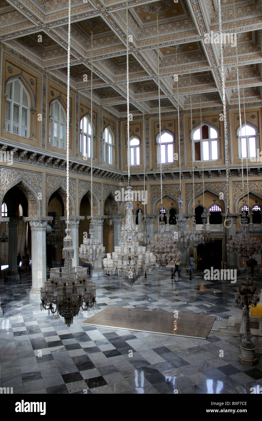 Durbar hall hi-res stock photography and images - Alamy