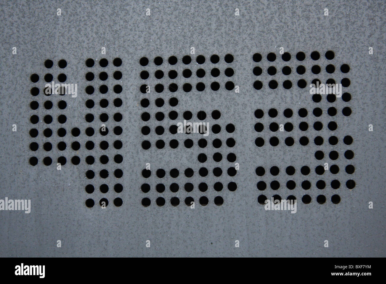 Number 453 hi-res stock photography and images - Alamy