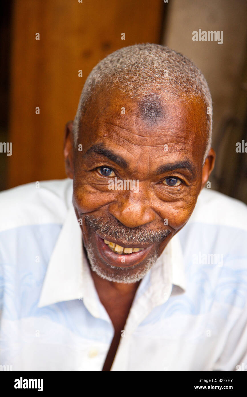 Zabiba hi-res stock photography and images - Alamy