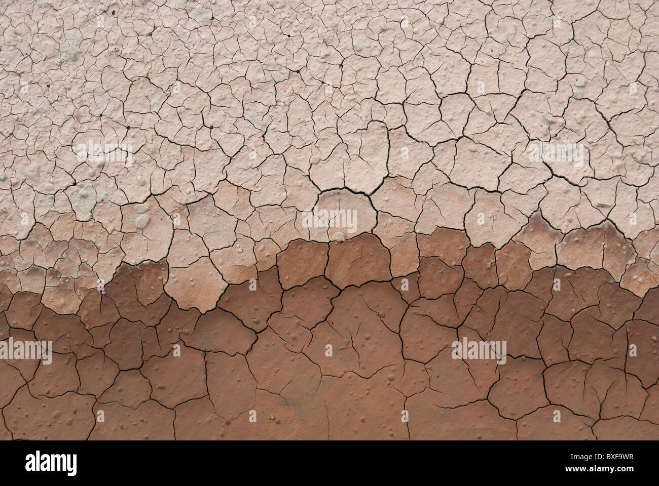 Sludge drying hi-res stock photography and images - Alamy