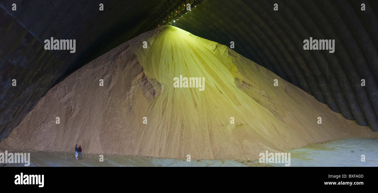 Cane sugar south africa hi-res stock photography and images - Alamy