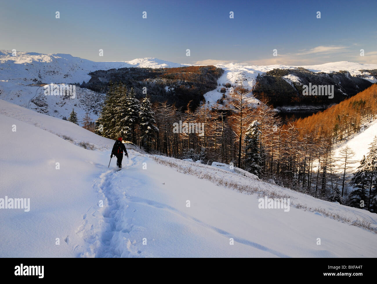 Wythburn hi-res stock photography and images - Alamy