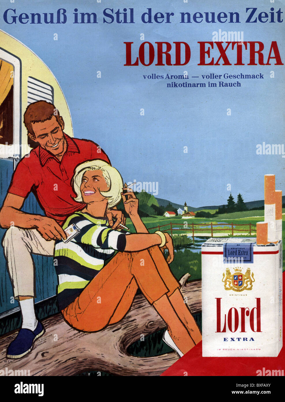 Lord extra hi-res stock photography and images - Alamy