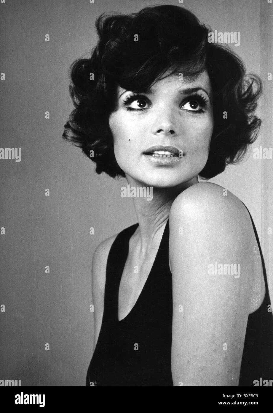 Uschi Digard's Instagram, Twitter & Facebook on IDCrawl