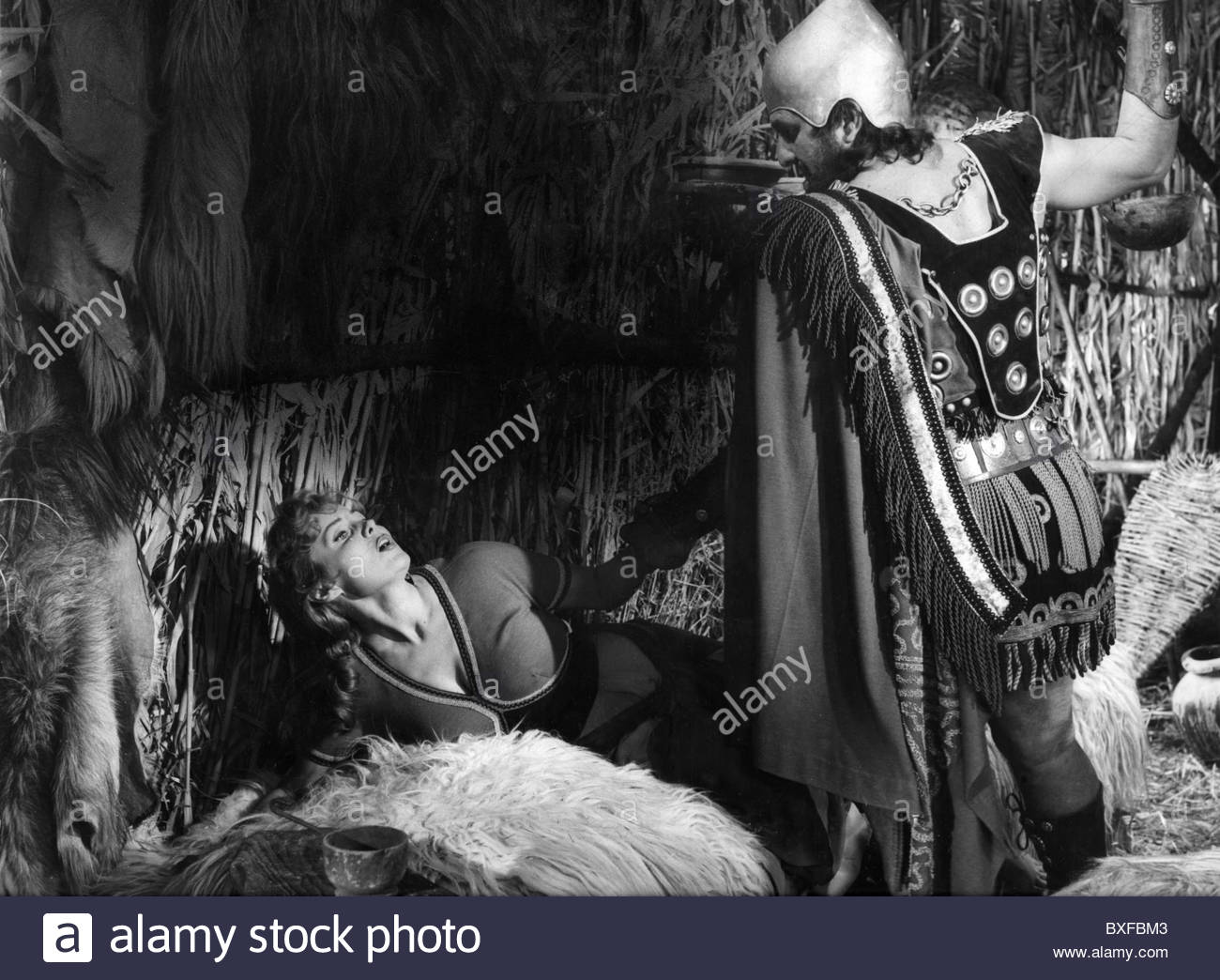 Babilonia Stock Photos & Babilonia Stock Images - Alamy