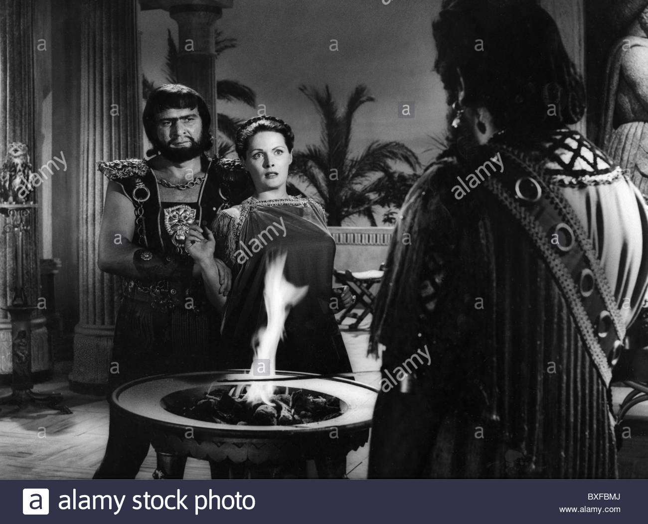 Babilonia Stock Photos & Babilonia Stock Images - Alamy