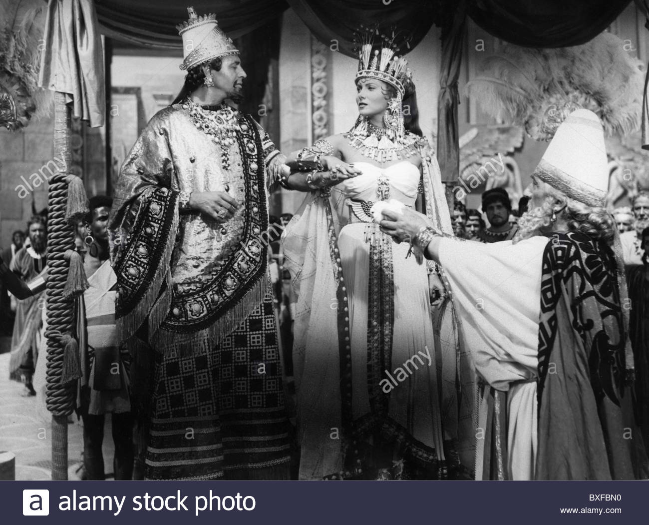 Babilonia Stock Photos & Babilonia Stock Images - Alamy