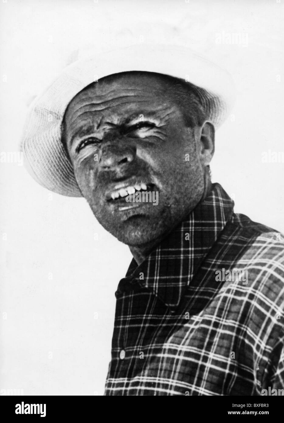 Compagnoni hi-res stock photography and images - Alamy