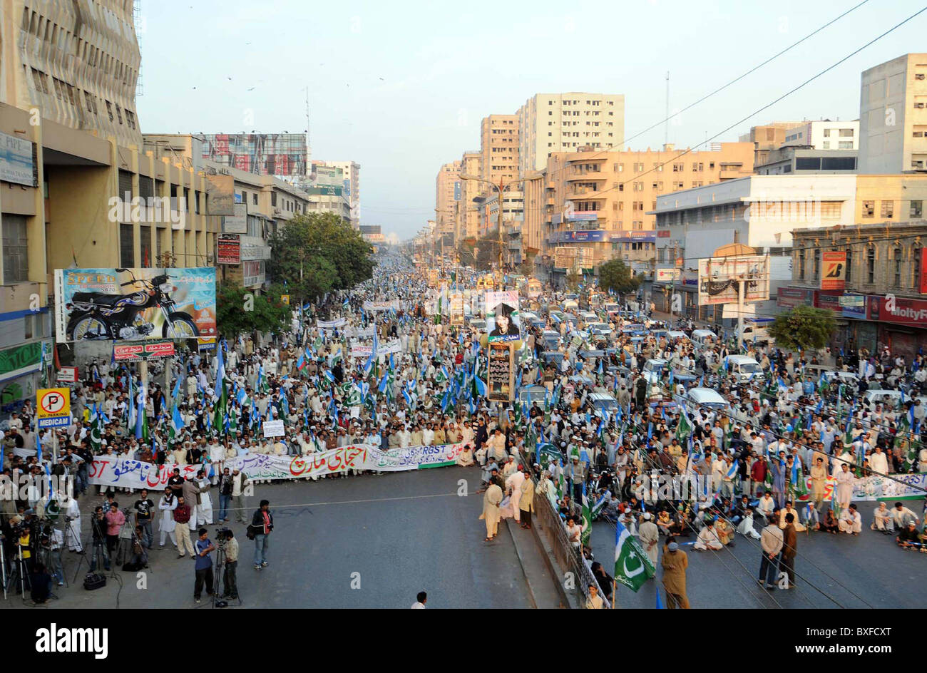 Rgst hi-res stock photography and images - Alamy