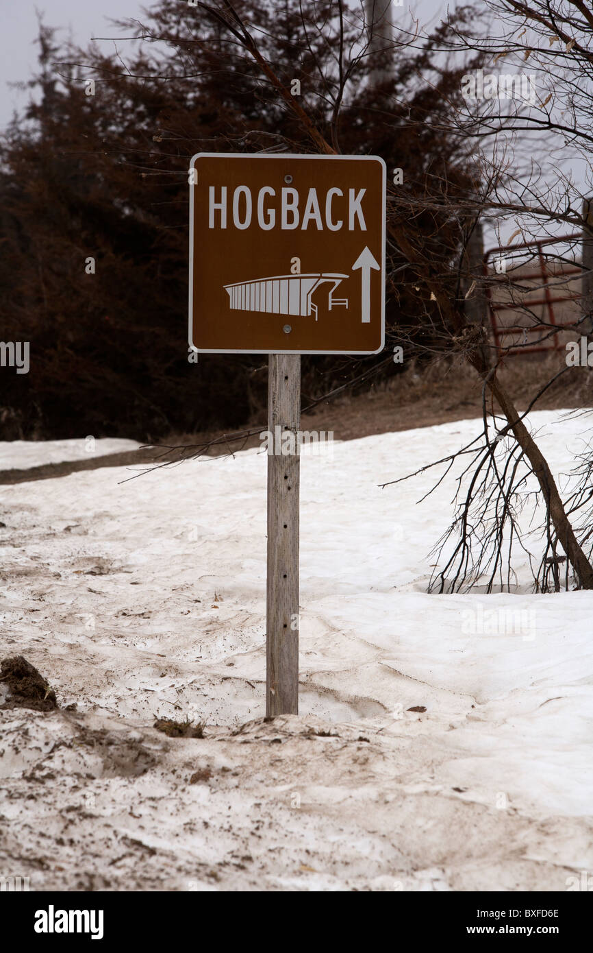 Iowa covered bridges hi-res stock photography and images - Alamy