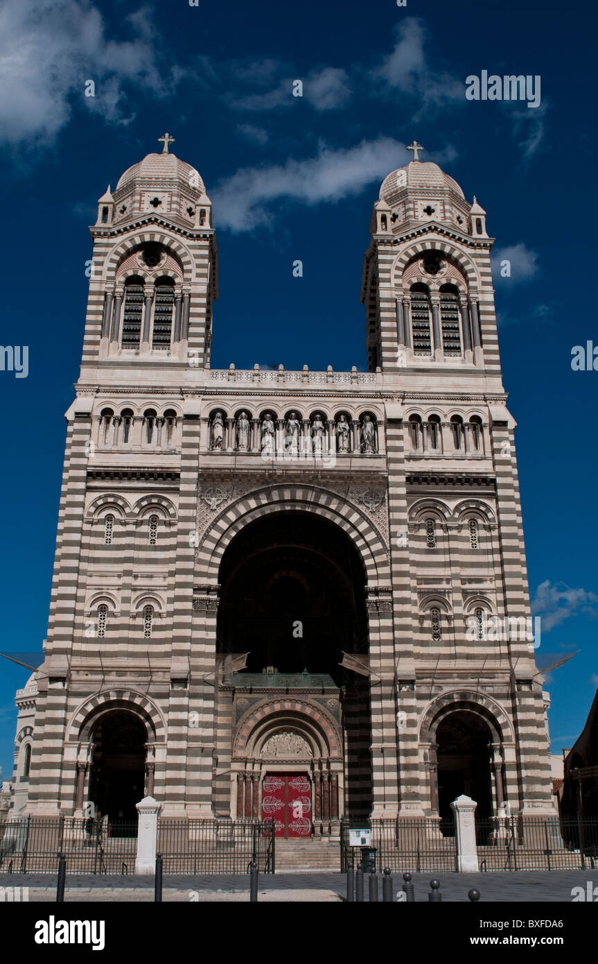 La major basilica hi-res stock photography and images - Alamy