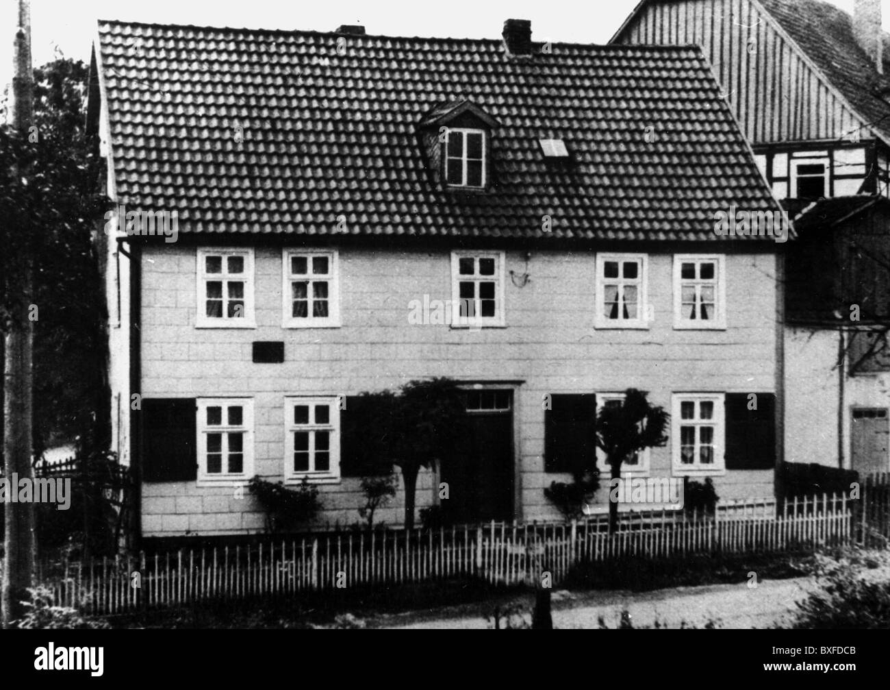 August bier hi-res stock photography and images - Alamy