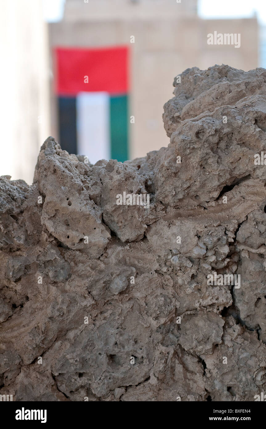 Old wall mounted antique hi-res stock photography and images - Alamy