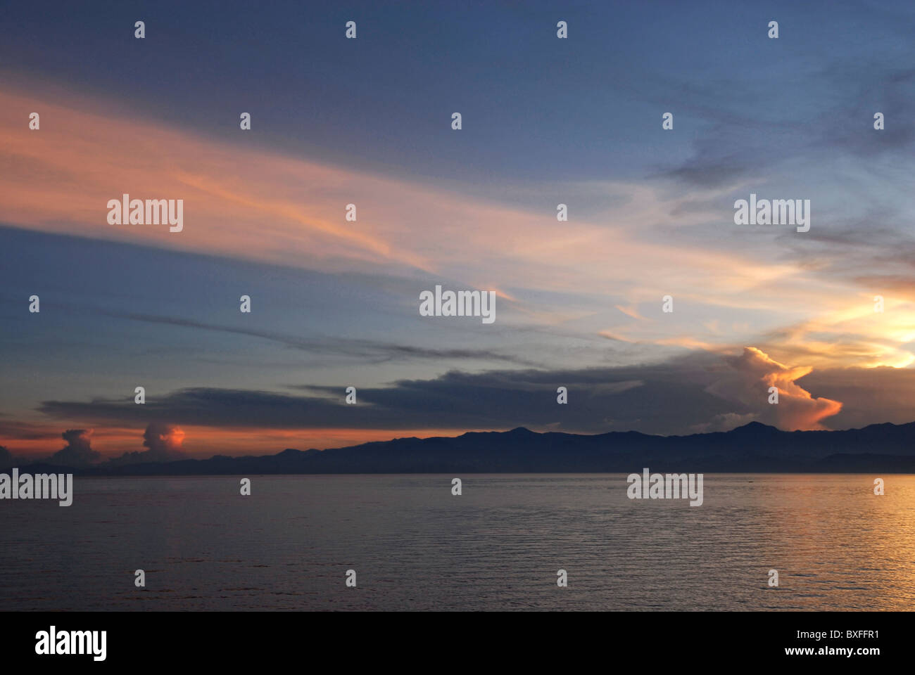 Congo Democratic Republic High Resolution Stock Photography and Images ...