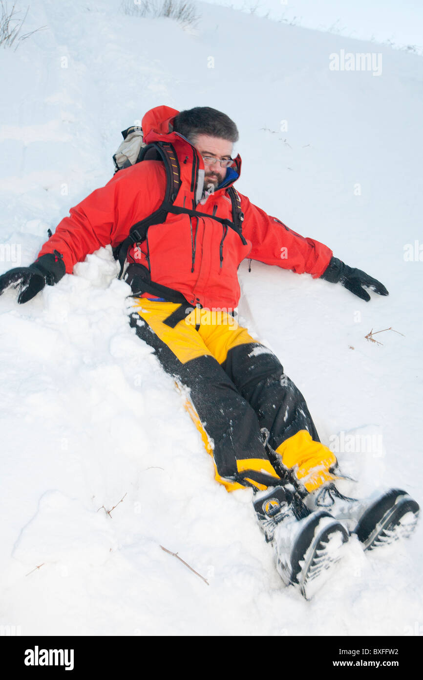 Bum bum ice hi-res stock photography and images - Alamy