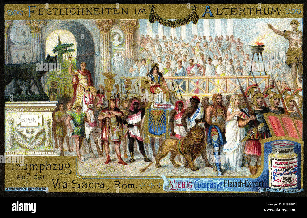 Germany, circa 1899, Additional-Rights-Clearences-Not Available Stock ...