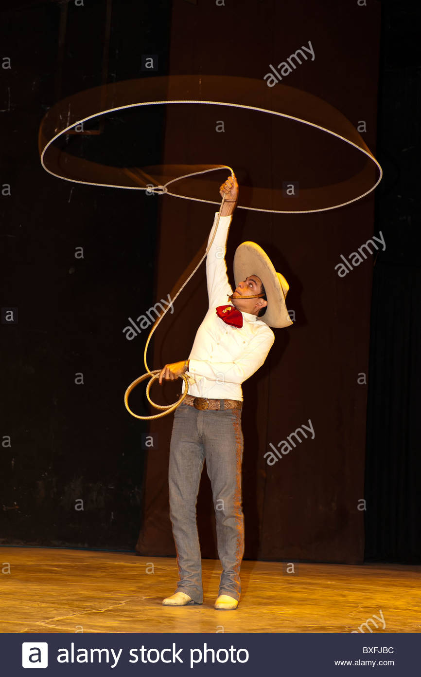 Mexican Vaquero High Resolution Stock Photography and Images - Alamy