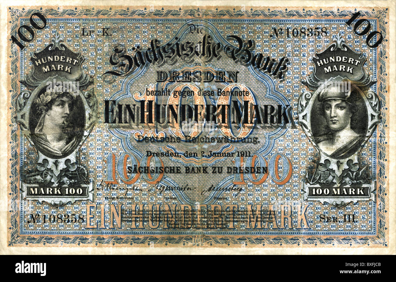 Money watermark hi-res stock photography and images - Alamy