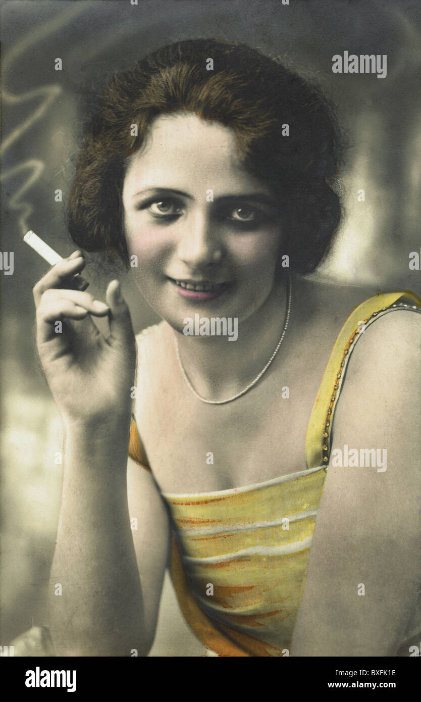 Germany 1926 hi-res stock photography and images - Alamy