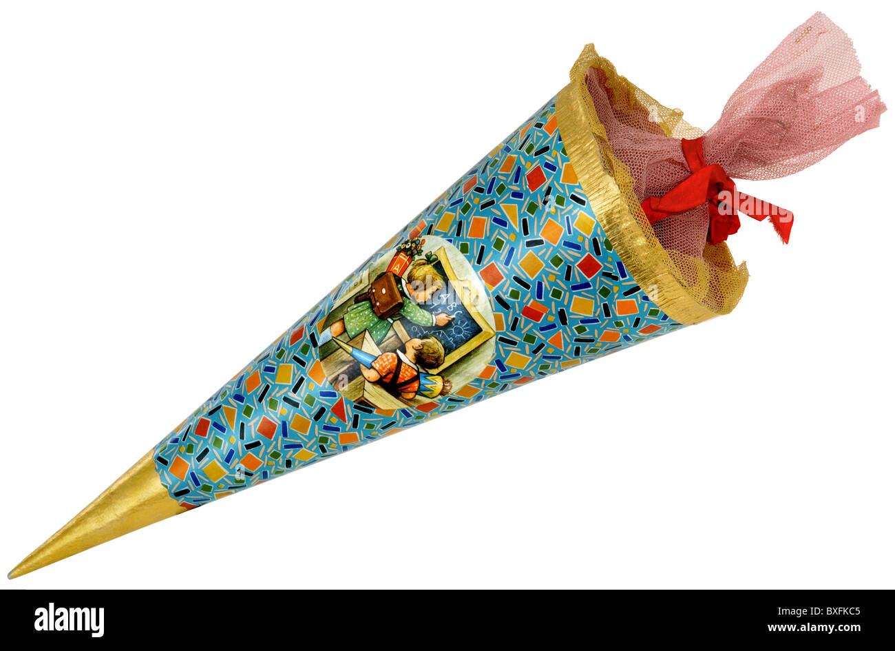 1950s Primary School High Resolution Stock Photography and Images - Alamy