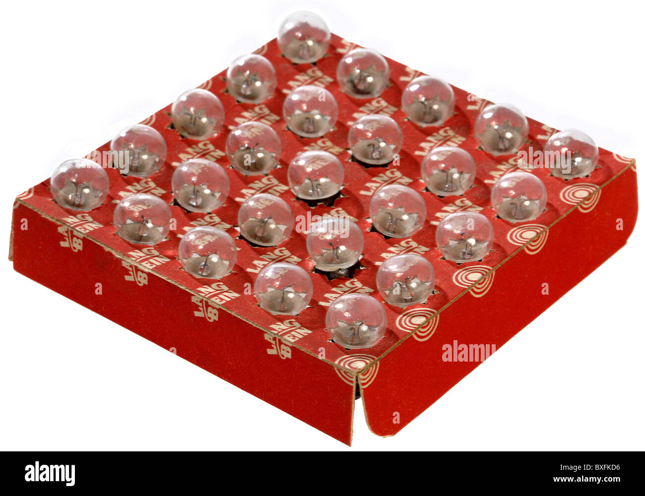 Display cycle High Resolution Stock Photography and Images - Alamy