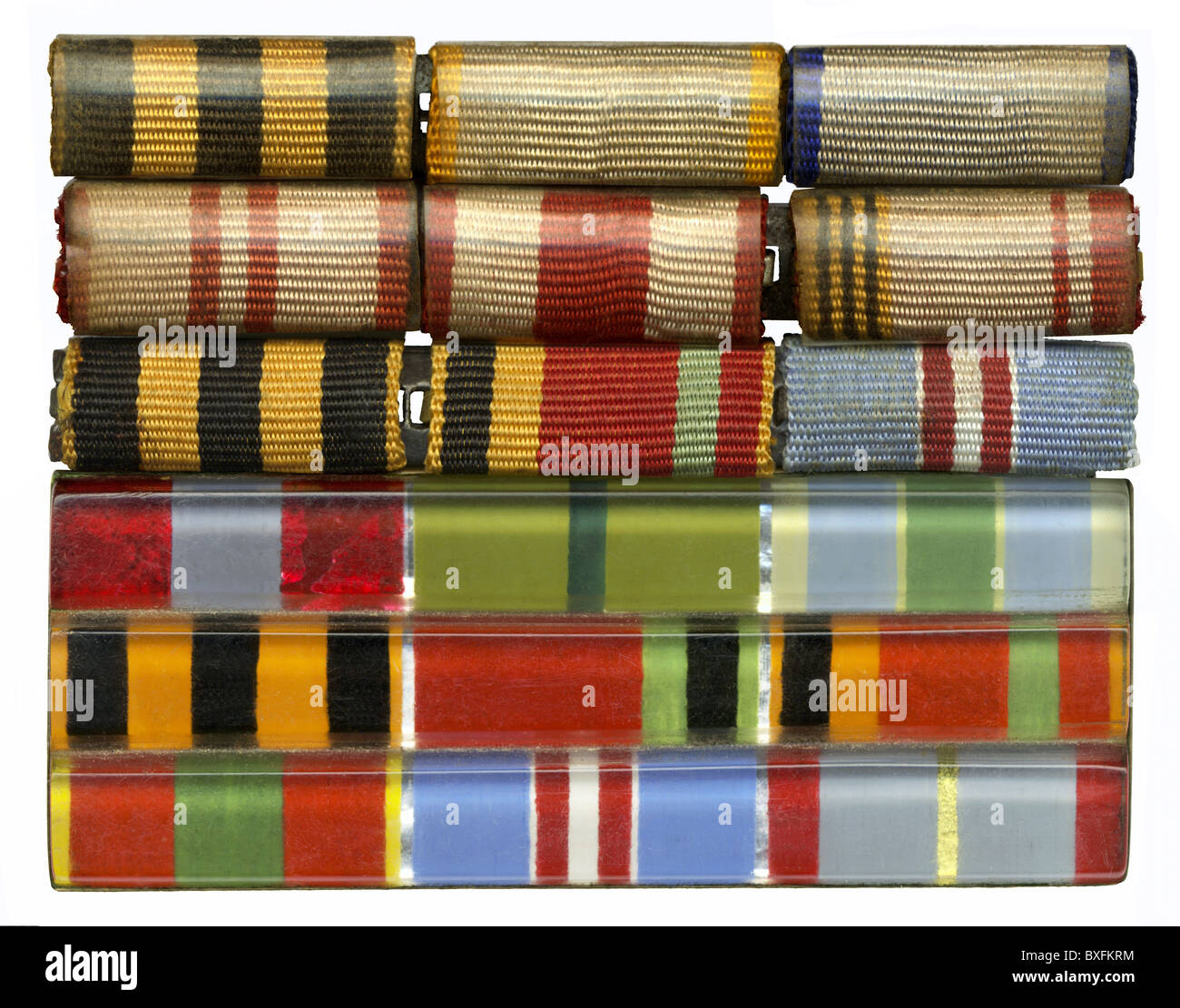 1970s soviet military Cut Out Stock Images & Pictures - Alamy