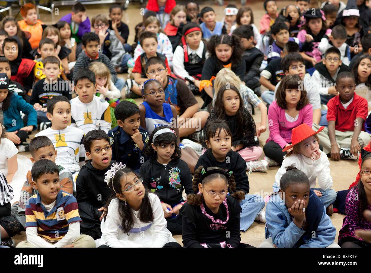 Bxfkt9 hi-res stock photography and images - Alamy