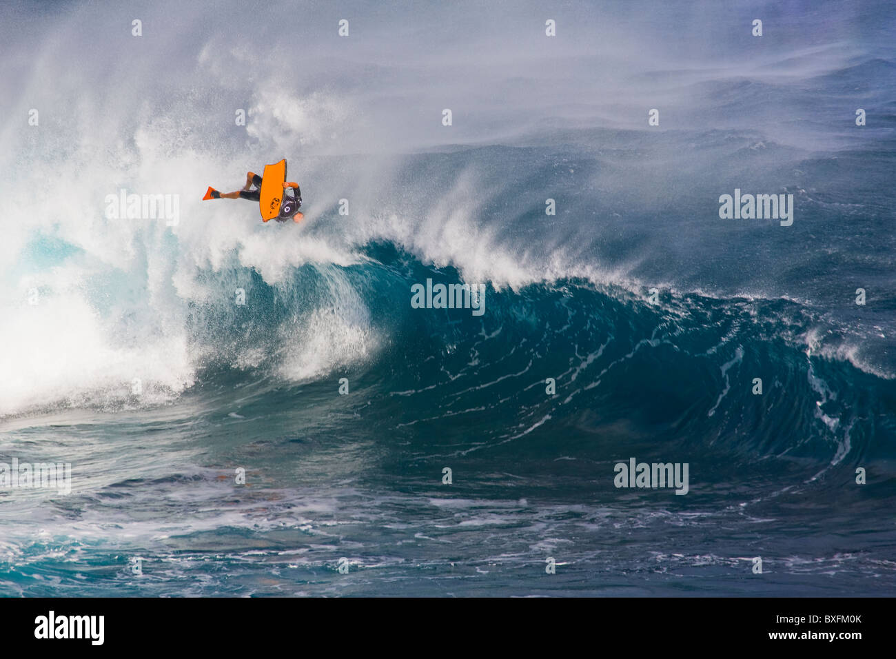 Fronton on sea hi-res stock photography and images - Alamy
