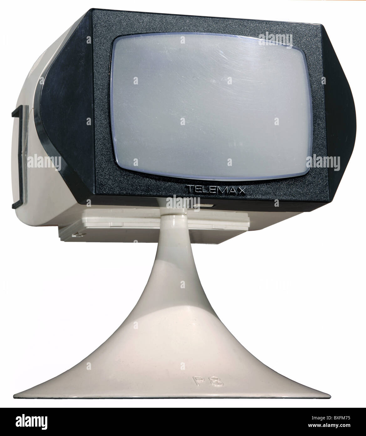 Trumpet toy hi-res stock photography and images - Alamy