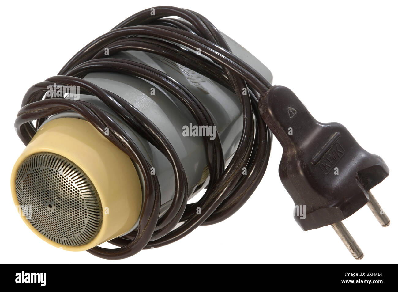 20th century safety Cut Out Stock Images & Pictures - Alamy