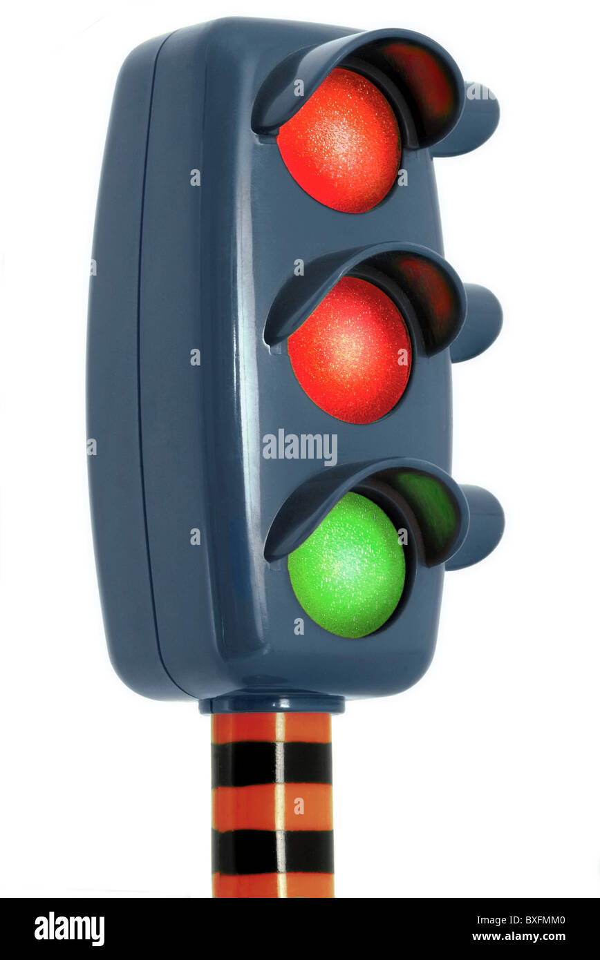 transport / transportation,road,traffic control,traffic light,miniature ...