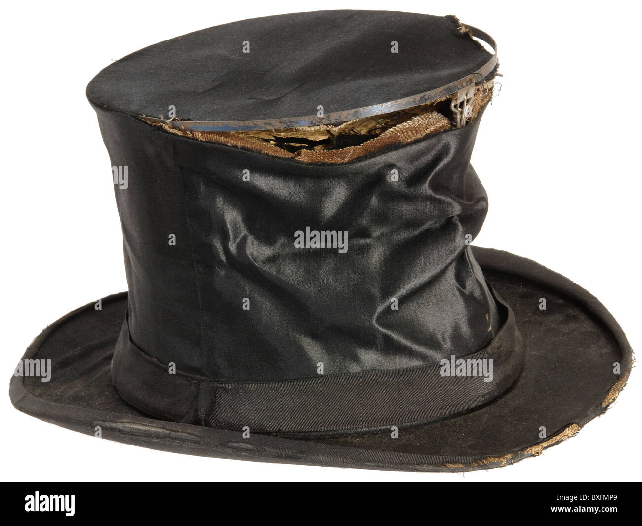 1920s hats germany hi-res stock photography and images - Alamy